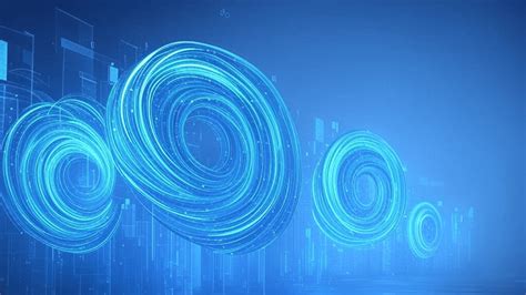 data science course training in nepal
