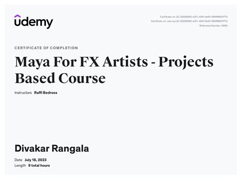 Divakar Rangala Aspiring Mern Stack Developer Ccbpian At Nxtwave Python Sql React Js