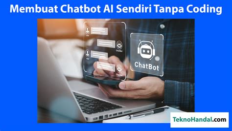 Cara Membuat Pangkat Di Word Panduan Lengkap