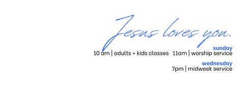 Vortex Weather The Nws Has Issued A Severe Thunderstorm Warning For Terre Haute Brazil West