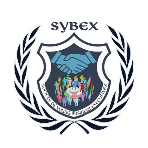 Sybex Club Pnhs Main Parañaque