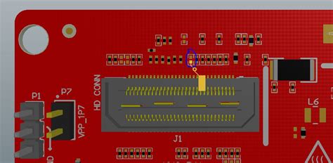 IWR BOOST VitalSignDemo Which Function Send VitalStats From MSS To MATLAB UART Device