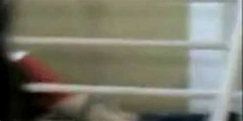 Skodeng Awek Tudung Kat Tangga Part 1 Video 2