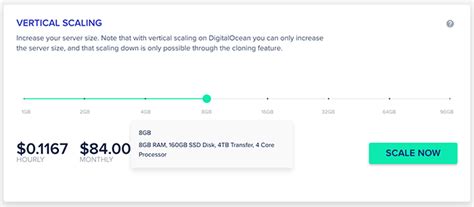 8 Best Free Cloud Hosting Services Entirely Risk Free In 2024