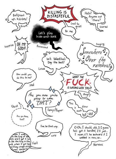 A Nerd And Jock 30 New Comics Challenging The Old Stereotypes In The Most Entertaining And