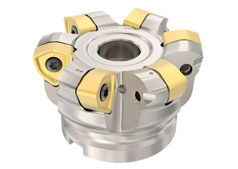 R220.21-02.50-R230.6A | Secotools.com