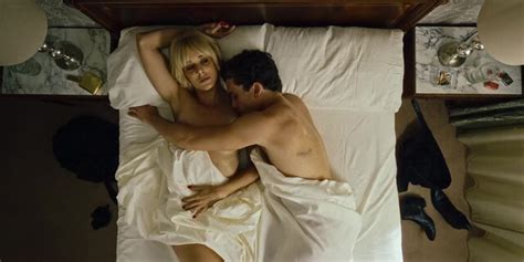 Nude Video Celebs Belén Cuesta Nude Clara Alvarado Nude Julia Lara