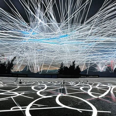 Persistent Systems Llc Persistent Systems And Datahertz Secure Summer Olympics With Coastal