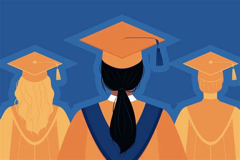 What Is Spatial Inequality And How To Address It United Way Nca