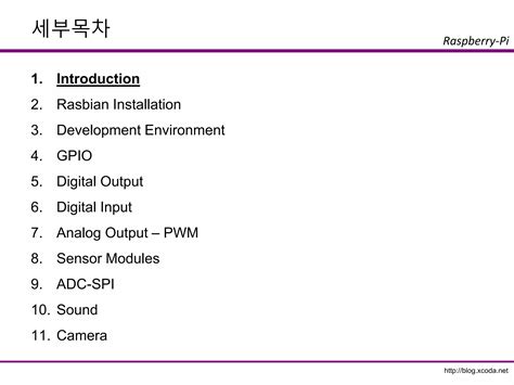 Raspberry Pi Gpio With Python Pptx Raspberry Pi Gpio With Python Pptx