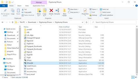 Mh Tiny Attiny88 Cara Memprogram Mh Tiny Attiny88 Pinout Mh Tiny
