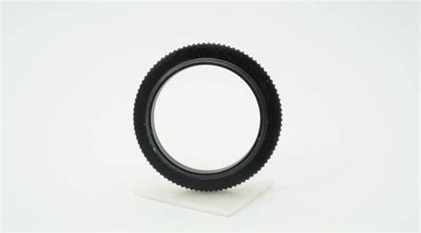Nikon F Eyepiece Carousell