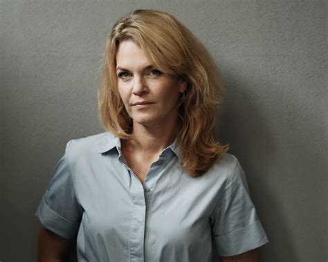 Michelle Van Tongerloo Arminius