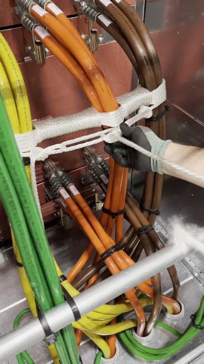 Modular Power Solutions On Linkedin Weinnovate Hiring Engineering