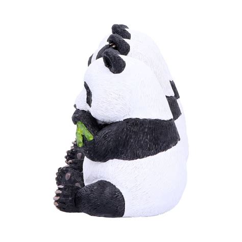 Nemesis Now Three Wise Pandas 85cm Figurice Igabiba