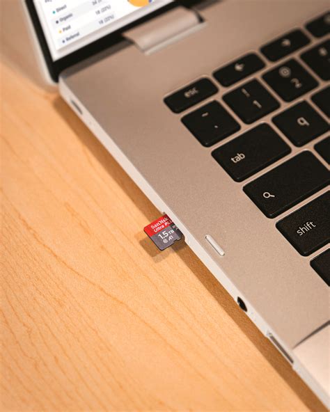 Sandisk Ultra Plus 1 5tb Microsdxc Uhs I Memory Card Sansujyuku