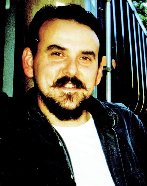 Service For John W Leite Iii The Marthas Vineyard Times