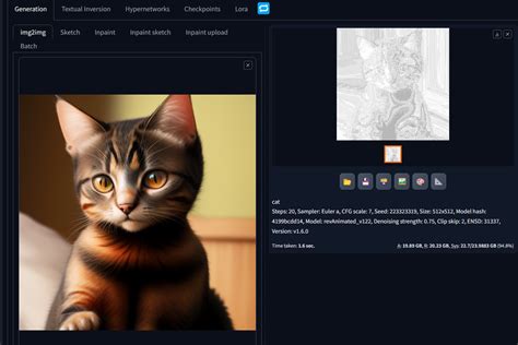 GitHub Bigsk Sd Ascii Image Stable Diffusion Script To Turn Images Into Ascii Art