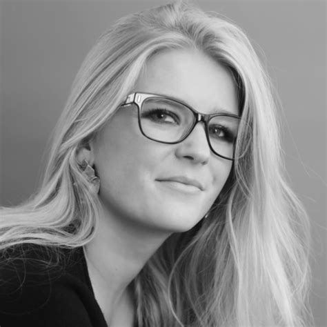 Kate Moyle General Assembly