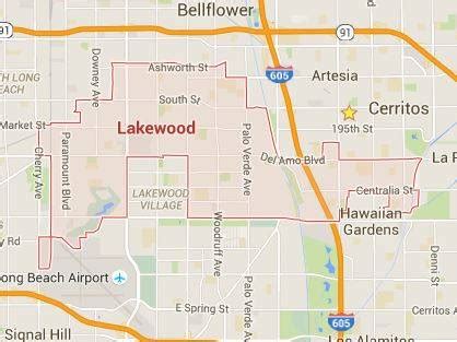 Lakewood Ca Homes For Sale