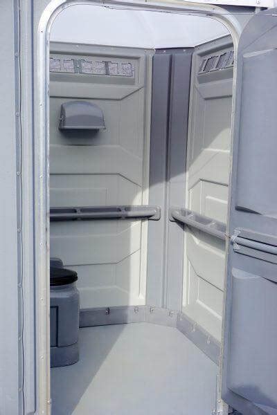 ADA Restroom COUNTRYWIDE