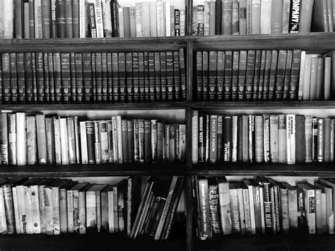 the insider s guide to data archiving vinay sail