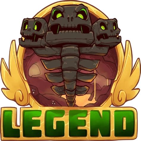 Buzzlightyeargadgetbrawlstars Discord Emoji Buzzlightyeargadgetbrawlstars Discord Emoji