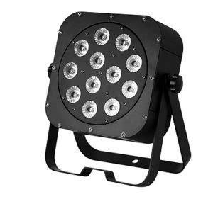 Catalogue / Katalogs - asl.lv