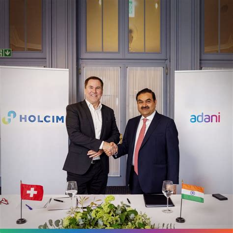 Adani Group On Linkedin Nationbuilding 854 Comments