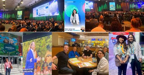 Ashmita Purohit On Linkedin Airevolution Techtalks Networking Aiinnovation Techevent