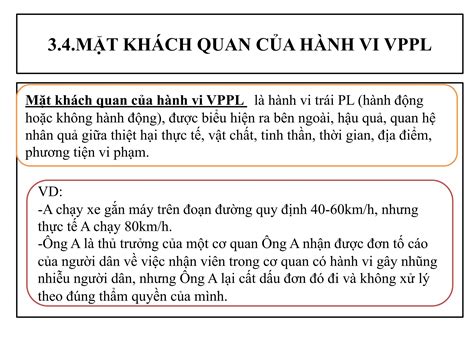 Tai lieu vi pham phap luat sinh vien dai hoc | PDF
