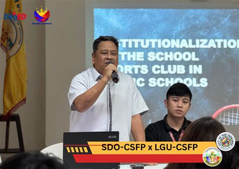 Csfp Knights Csfp Knights Added A New Photo