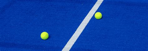 Playwright Vs Cypress Which One To Choose For E2e Testing Eleks Enterprise Software