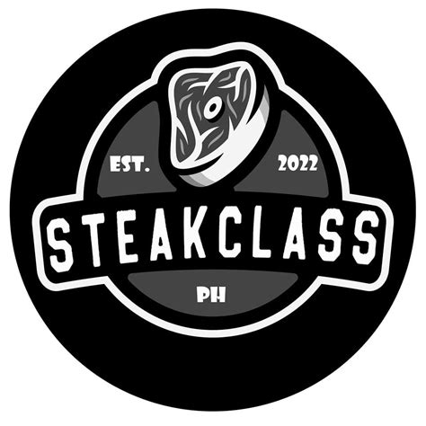 Steak Class Ph Bulacan