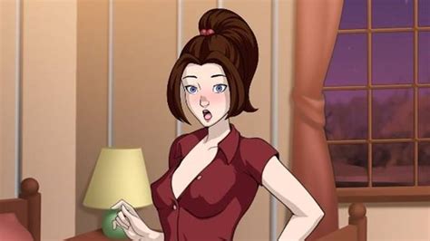 Rogue Like Evolution V A Pc Apk Download Adult D Sex Porn Erotic Game Adult Games One