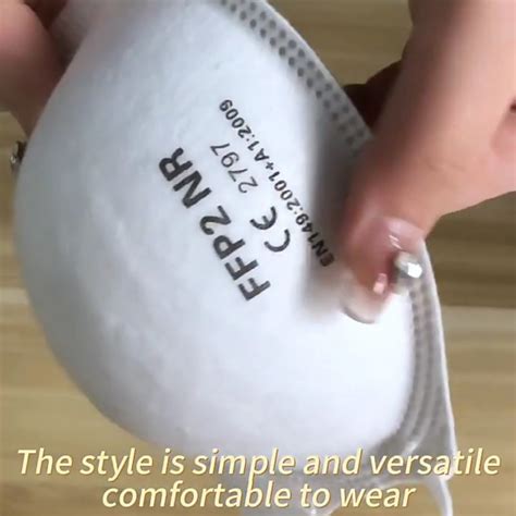 李燕 On Linkedin Fp2 Mask Of Filter Efficiency Graphene Anti Dust Virus Disposable…