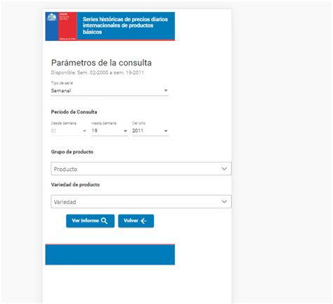 Angular Como Puedo Hacer Que Mi P Multiselect Quede De Forma