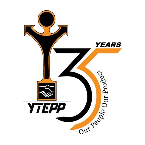 Ytepp Ytepp Added A New Photo