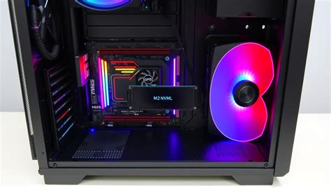 Qual A Diferença Entre Ssd Nvme E Sata Guia Para Iniciantes 2025
