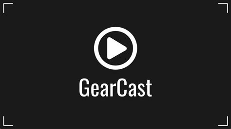 Pi Engineering X Keys Macroworks Overview Gearcast Full Compass Systems