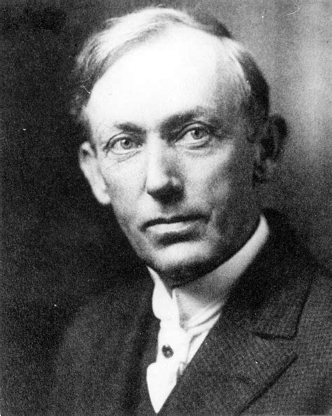 James Jacksons Instagram Twitter And Facebook On Idcrawl