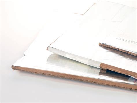 A Touchless 3d Tracking Interface Make