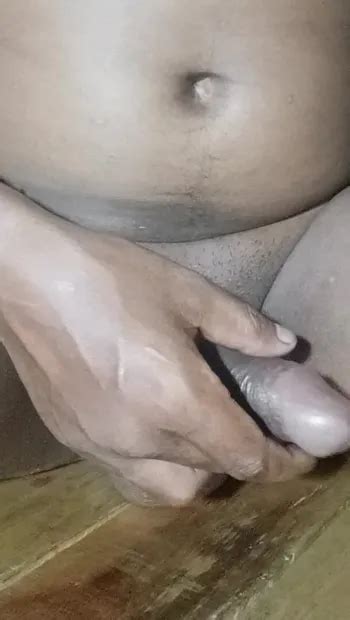 Vídeos Gay De Porno Indio Xhamster