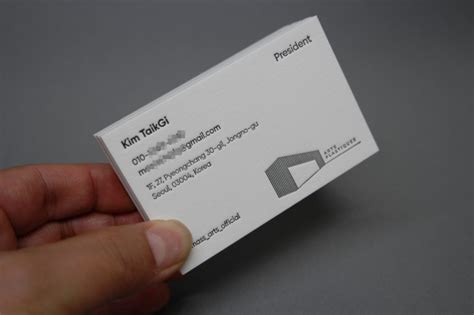 고급명함금박명함레터프레스명함기업명함별색명함 명함금박블랙명함택형압명함두꺼운명함 은박명함청접장임원명함멋진명함심플명함 네이버 블로그
