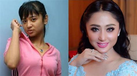 21 Syahrini Jaman Dulu Inspirasi Terpopuler