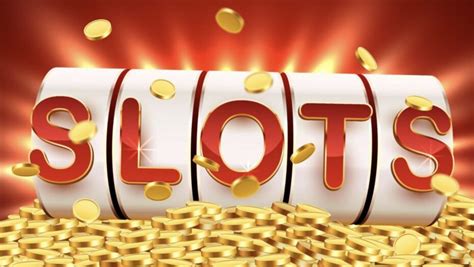 how do online slot algorithms work ultimate guide 2024 knowledge tree
