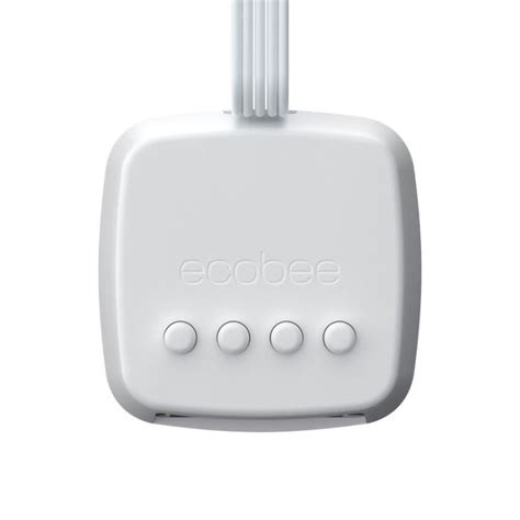 Focus On Energy Marketplace Ecobee Power Extender Kit