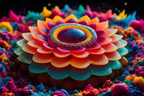 Page 2 Vibrant Existence Vectors And Illustrations For Free Download