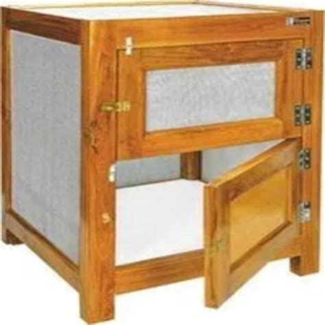 Green Leaf Hopper Insect Rearing Cage Labcarescientific