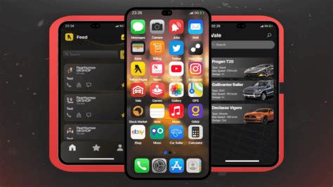 Esx Phone Unique And Advanced Phone For Esx Fivem Store Official Store To Buy Fivem